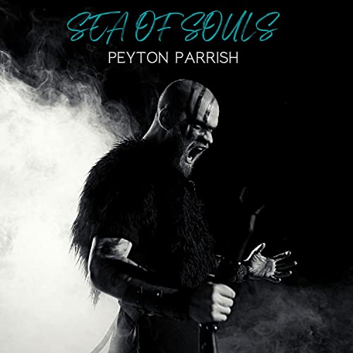 Sea of Souls by Peyton Parrish on Amazon Music - Amazon.com
