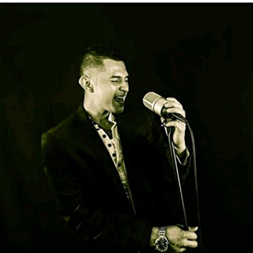 Piensa en Mi by Johan Rios on Amazon Music - Amazon.com