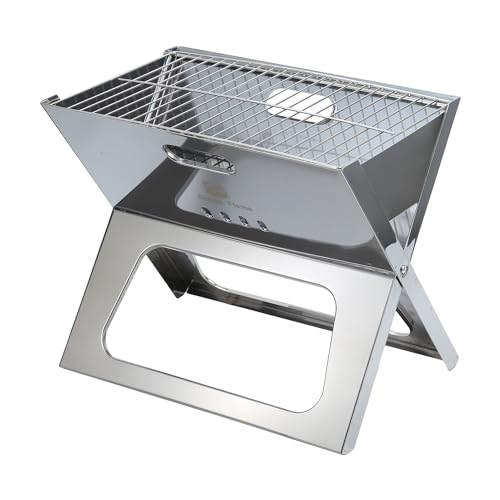 Outwell Grill – The 16 best products compared - Outdoors Magazine