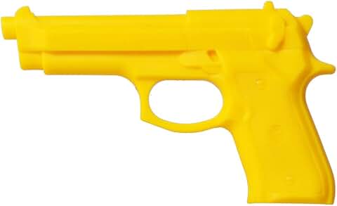 Amazon.co.uk: Airsoft Pistols - Airsoft Pistols / Airsoft Guns & Rifles ...