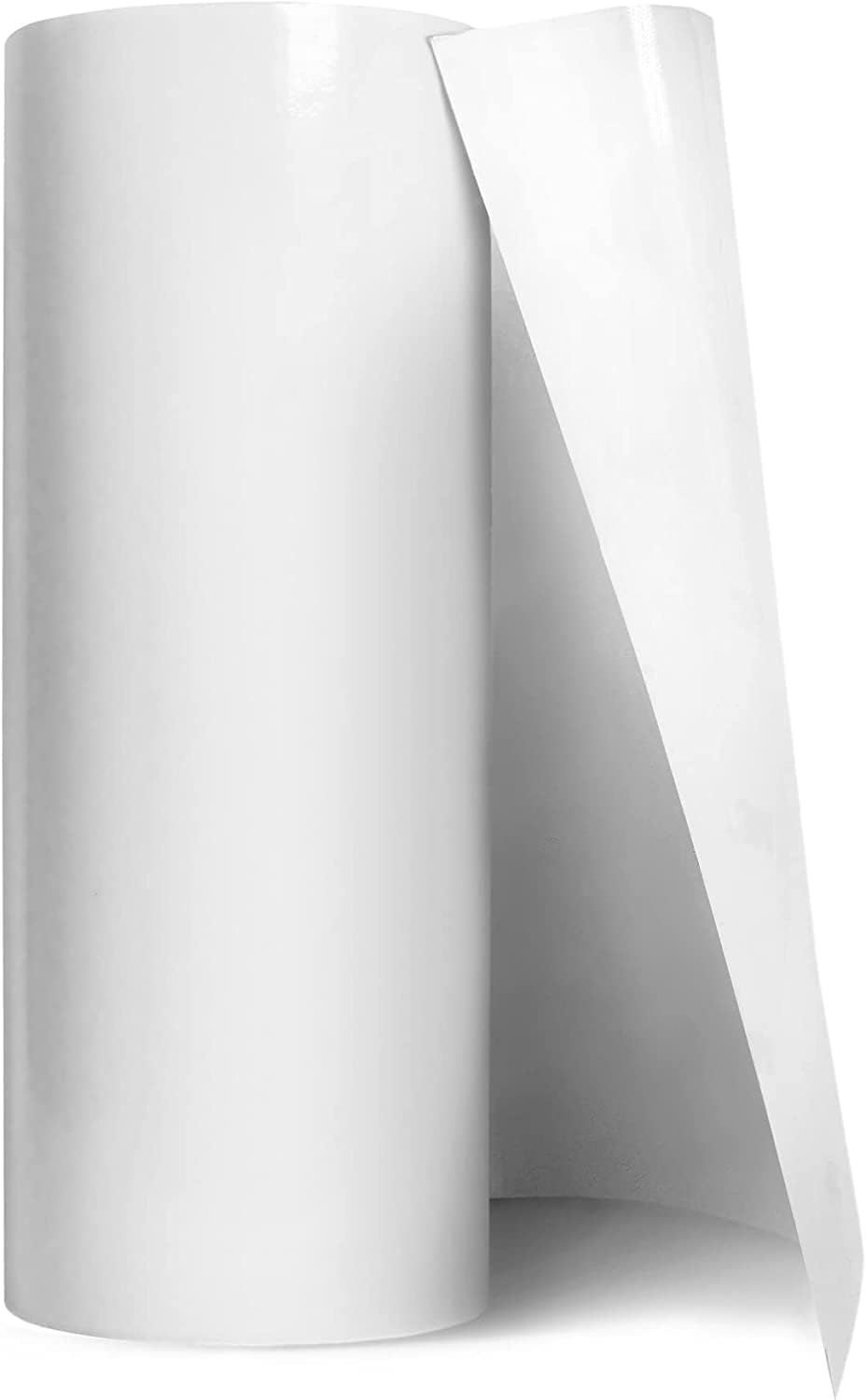 Amazon.com: VViViD Clear Protective Satin Finish Vinyl Wrap Guard Film ...