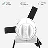 Amazon.com: Vornado Zippi Small Personal Fan, Foldable Cooling for Desk ...