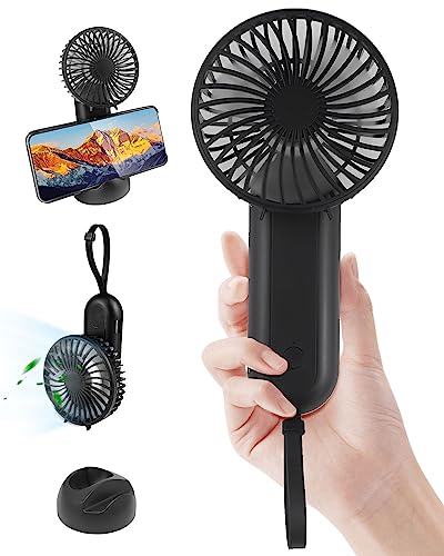 The 16 best Koenic fans - Hifi-Online.net