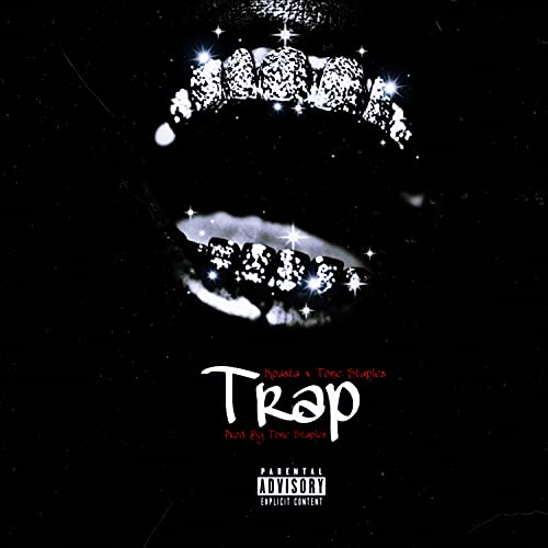 Trap de Tone Staples feat. Koasta en Amazon Music Unlimited
