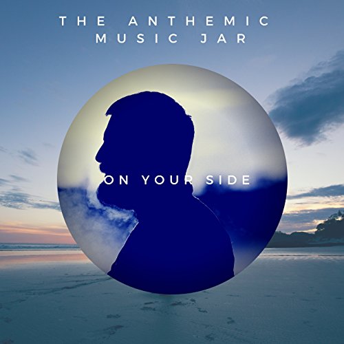 Play On Your Side by The Anthemic Music Jar on Amazon Music
