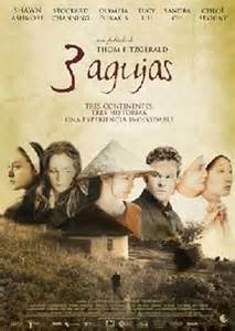 3 agujas (3 Needles) [DVD]: Amazon.es: Chloë Sevigny, Shawn Ashmore ...