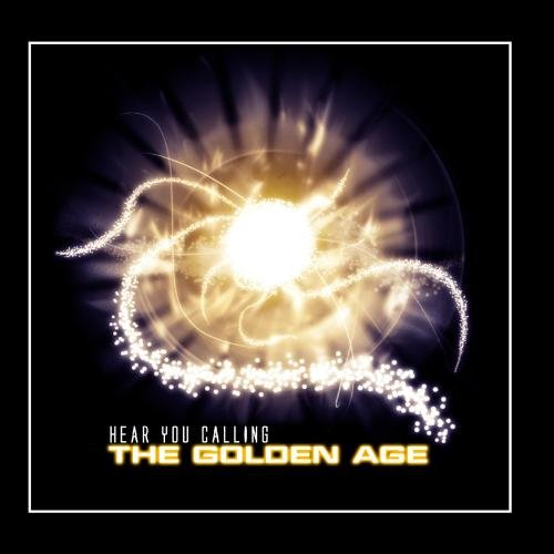 Amazon.com: The Golden Age: CDs & Vinyl