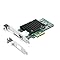 Amazon.com: 10Gtek 10Gb PCI-E NIC, Dual SFP+ Port, Intel 82599ES ...