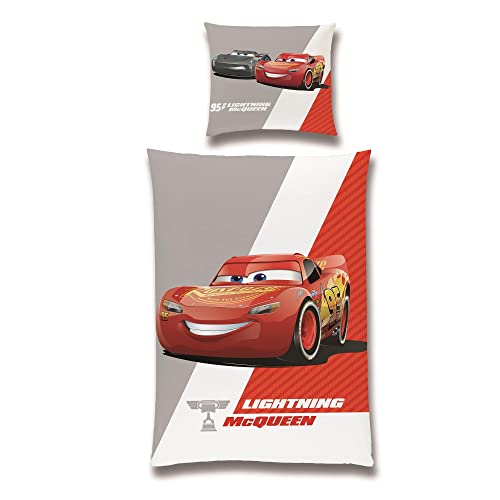 disney cars bett – Die 15 besten Produkte im Vergleich - BetterFamily