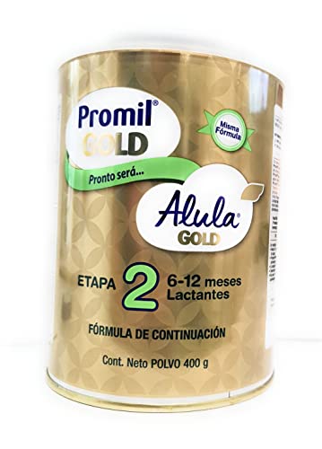 Los 10 Mejores Modelos De Sma Gold