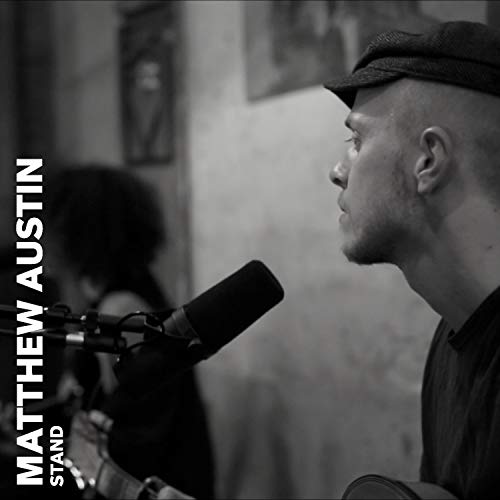 Amazon MusicでMatthew AustinのStandを再生する
