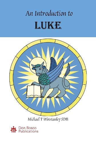 Buy An Introduction to Luke Book Online at Low Prices in India | An ...