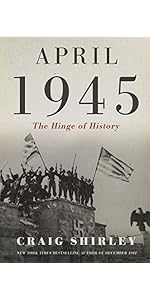 December 1941: 31 Days That Changed America and Saved the World: Craig ...