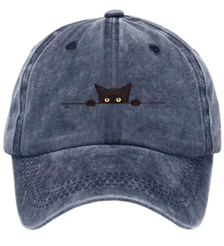 Best Men's Cotton Novelty Baseball Caps for a Fun and Stylish Look ...