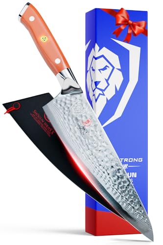 Snapklik.com : Chef Knife - 8 Inch Blade - Shogun Series - Japanese AUS ...