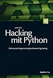【発売日：2009年08月24日】・製造元:Dpunkt.Verlag GmbH