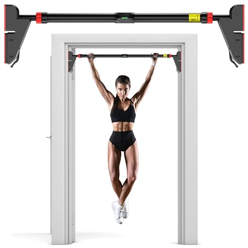 Amazon.com.au Best Sellers: The most popular items in Strength Training ...