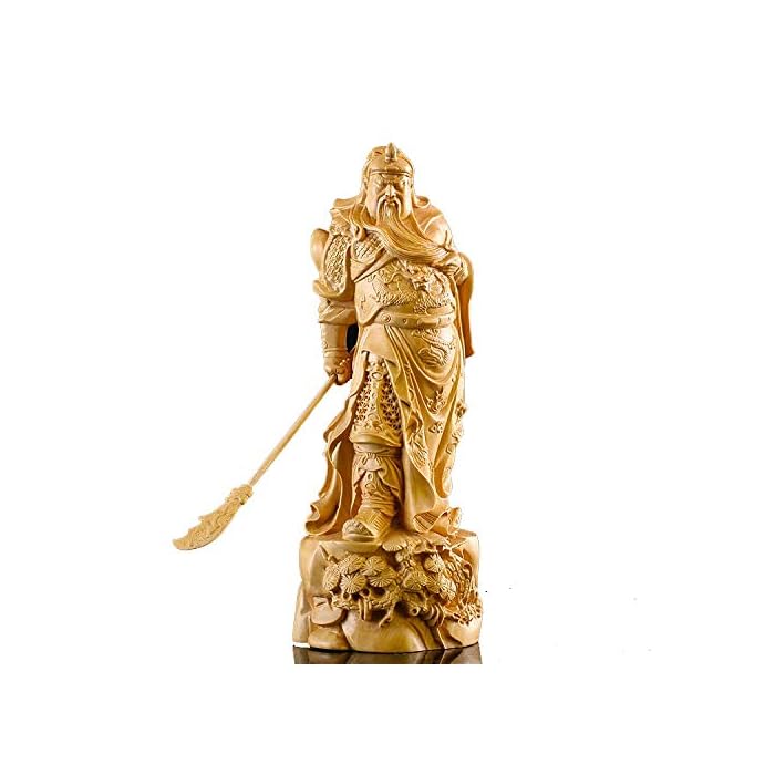 Buy Buddhist altar mini Mini Buddha statue Kanu statue Sekiko statue ...