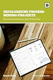 【発売日：2026年02月22日】・製造元:What's Your Baseline?