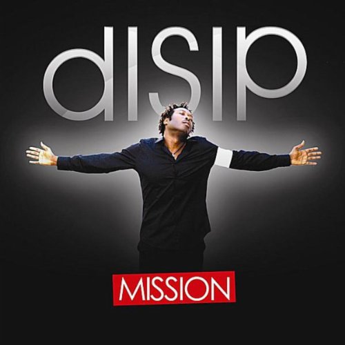 Amazon.com: Mission : Disip: Digital Music