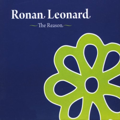 Play The Reason by Ronan Leonard on Amazon Music
