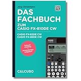 ・ブランド:CALCUSO・製造元:CALCUSO GmbH