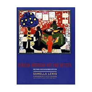 Flash of the Spirit: African & Afro-American Art & Philosophy: Thompson ...