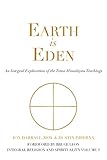【発売日：2016年12月30日】・製造元:Integral Publishing House