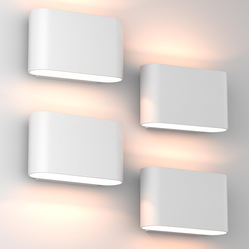 Buy Affordable and Quality Vanity Lights, Wall Sconces, and Outdoor LED ...