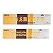 Mayinglong Musk Hemorrhoids Ointment Cream - Effective Relief