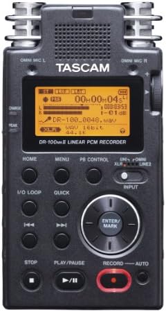 Rachel and Jun's Kitchen's Amazon Page