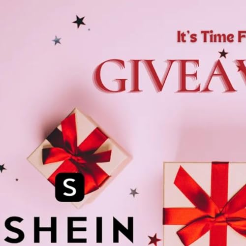 Amazon.com: shein gift card : shein gift card: Audible Books & Originals