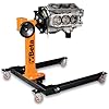 Amazon.com: Beta 3014SAR Collapsible Big Block Engine Stand | 360 ...