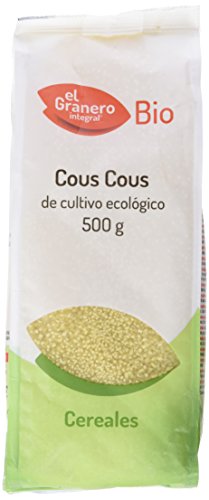 cuscus lidl - Buscar Precios