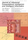 ・製造元:Independently published