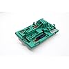 Amazon.com: W11712987 W11368855 for Whirlpool Washer Electronic Control ...