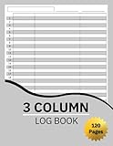 ・製造元:Independently published