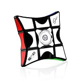 ・ブランド:FAVNIC・製造元:FAVNIC・製造元/メーカー部品番号:FAVNIC--133・★Magic Cube マジックキューブ フィジェット スピナー 1x3x3 [2021最新] 魔方:内部構造が進化され、スムーズな回転で回す...