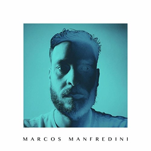 Écouter O Seu Lugar par Marcos Manfredini sur Amazon Music Unlimited
