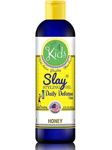 Find The Best Organic Baby Hair Gel Reviews & Comparison - Katynel