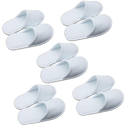 Chausson jetable : le top 10 de mai 2021 ⇒ Les Meilleurs .info