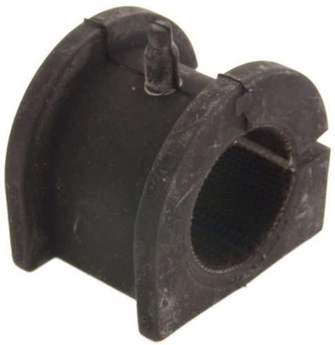 Amazon.com: Mn100250 - Stabilizer/Sway Bar Bushing (FRONT) D26 For ...