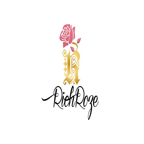 Karma by Rich RoZe on Amazon Music - Amazon.com