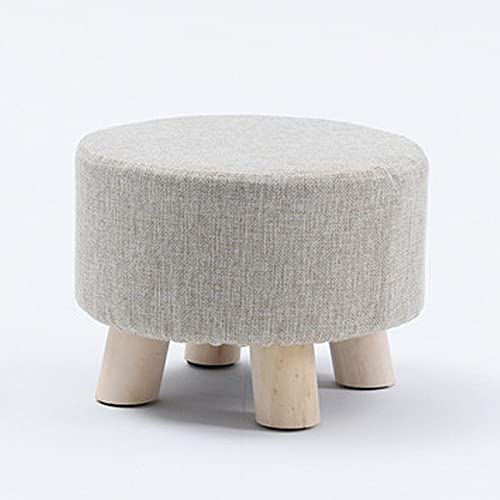 Escabel Ikea ️ 2023