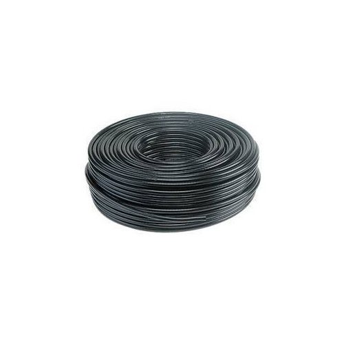 100 M CABLE RG58 FOR EXTERNAL ANTENNA RADIOCONTROLS DITEC CARG58100 ...