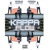 【発売日：2021年11月26日】・製造元:Power Control Studio