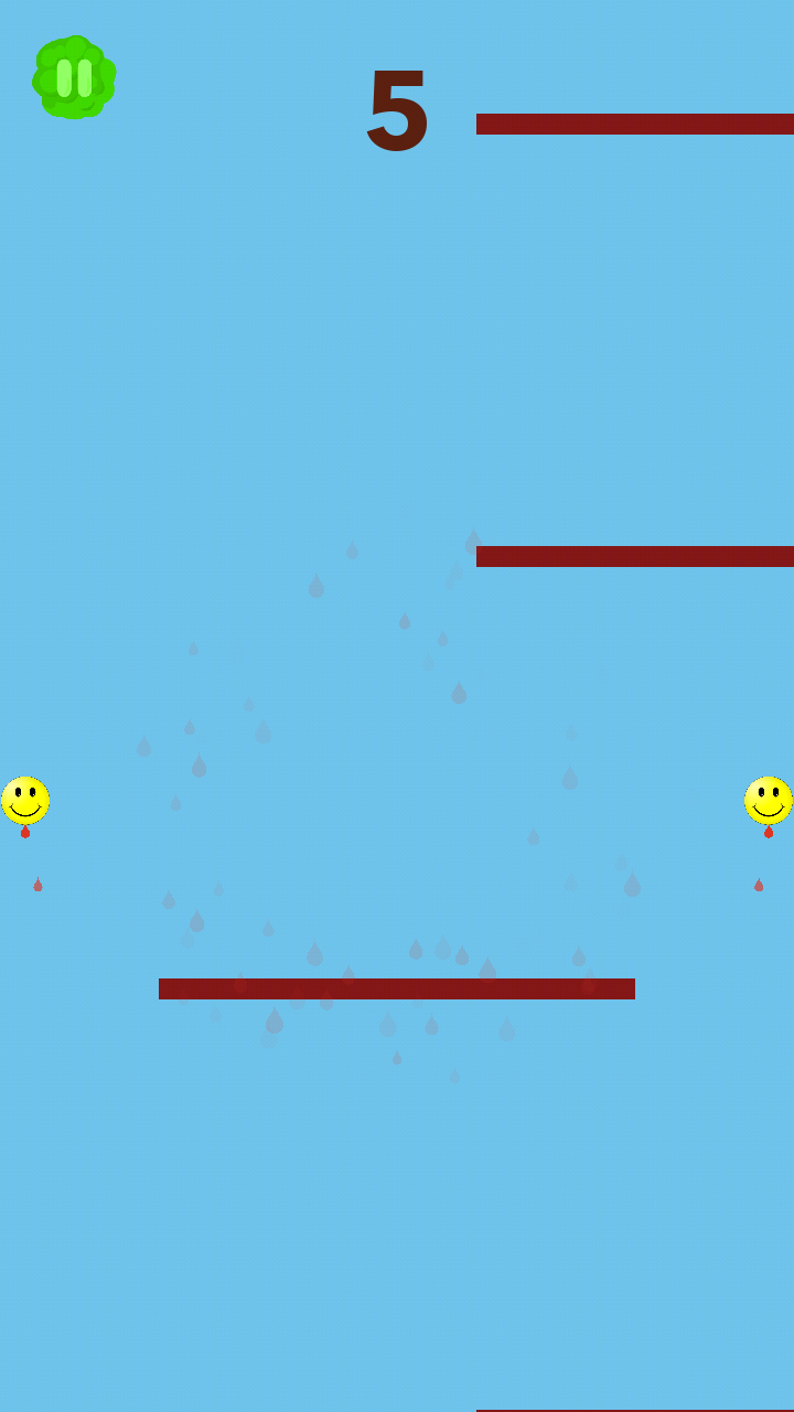 Smiley adventure - Aplicativo na Amazon Appstore