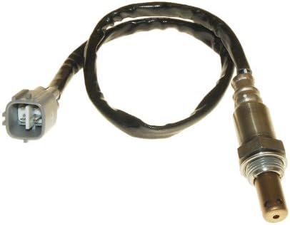 Amazon.com: ACDelco 213-3528 Heated Oxygen Sensor : Automotive