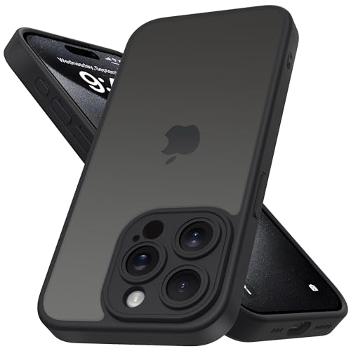 Amazon.co.uk Best Sellers: The most popular items in Mobile Phone Basic ...