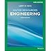 Water Resources Engineering: Mays, Larry W.: 9780470460641: Amazon.com ...